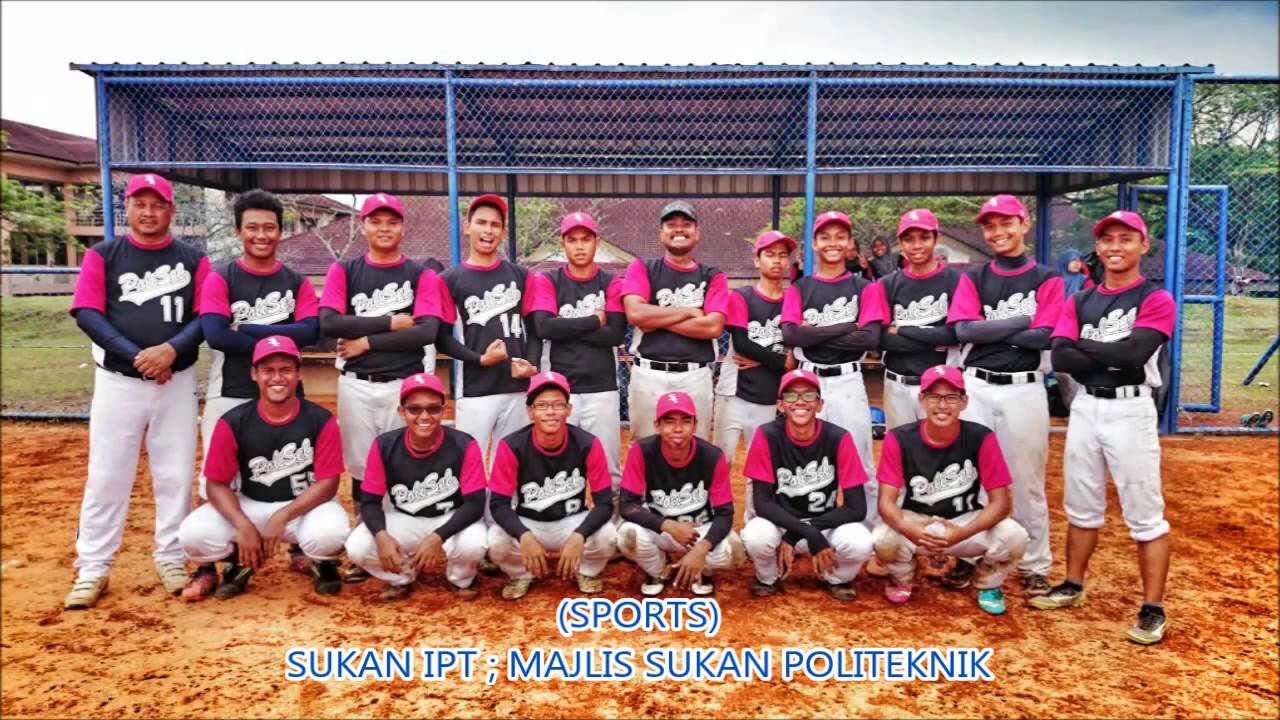 JP PSIS CORPORATE VIDEO - YouTube