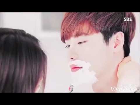 Deli yazar-Ne bade (2017)