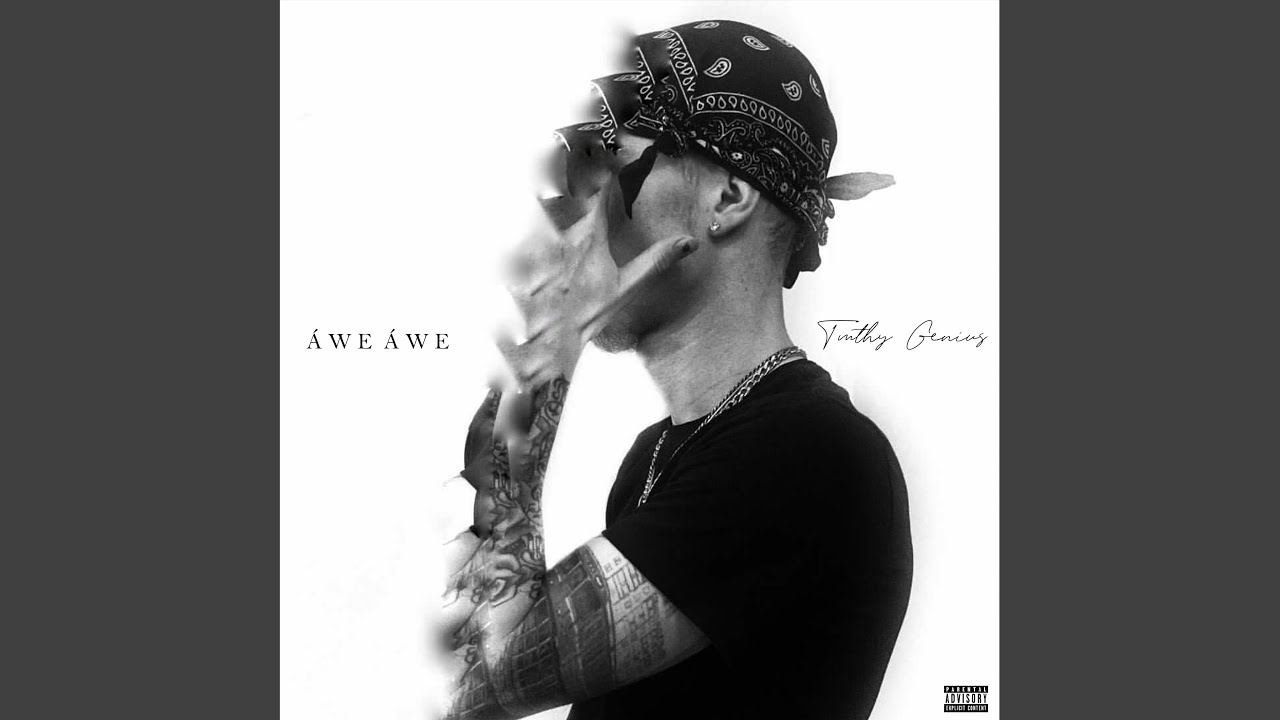 ÁWÉÁWÉ - YouTube