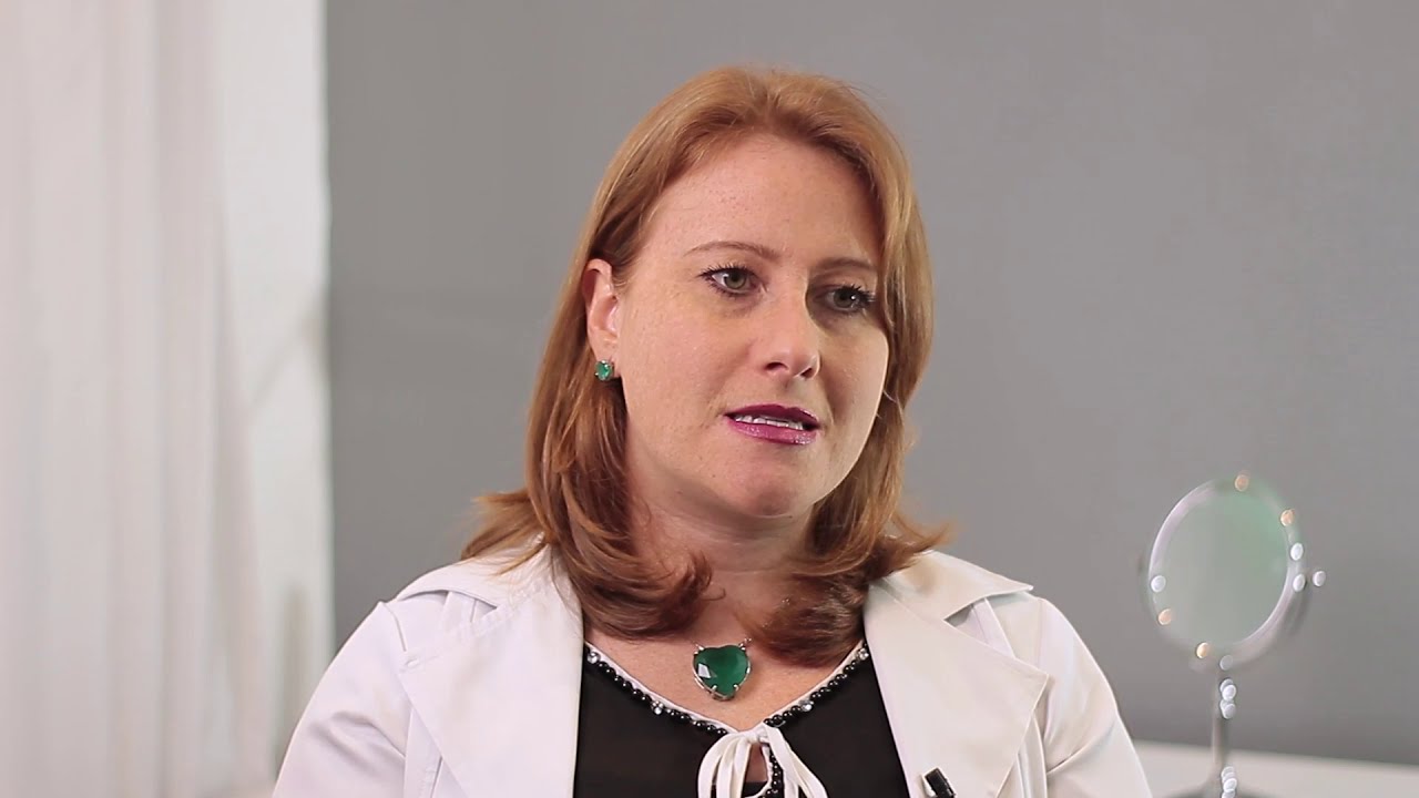 Laser Acroma - Quantas Sessões são Necessários (VÍDEO RÁPIDO - 49 ...