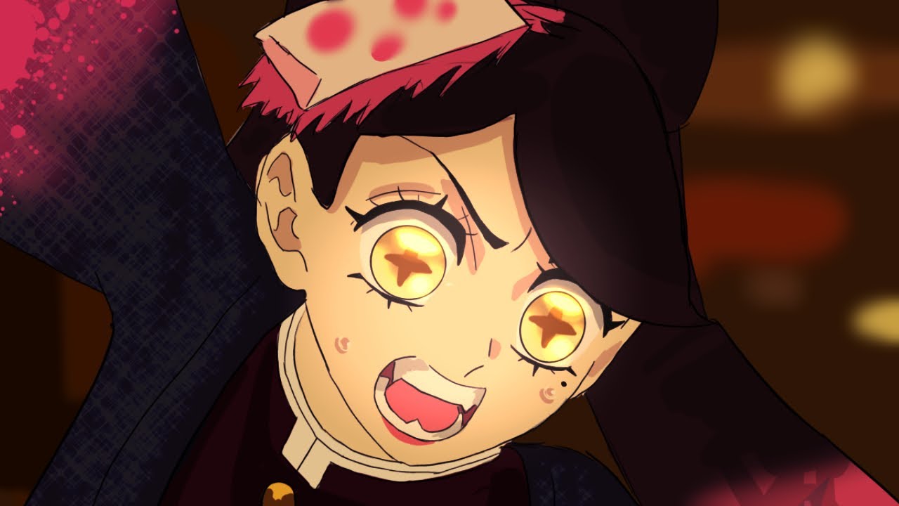 Callie infinity castle - YouTube