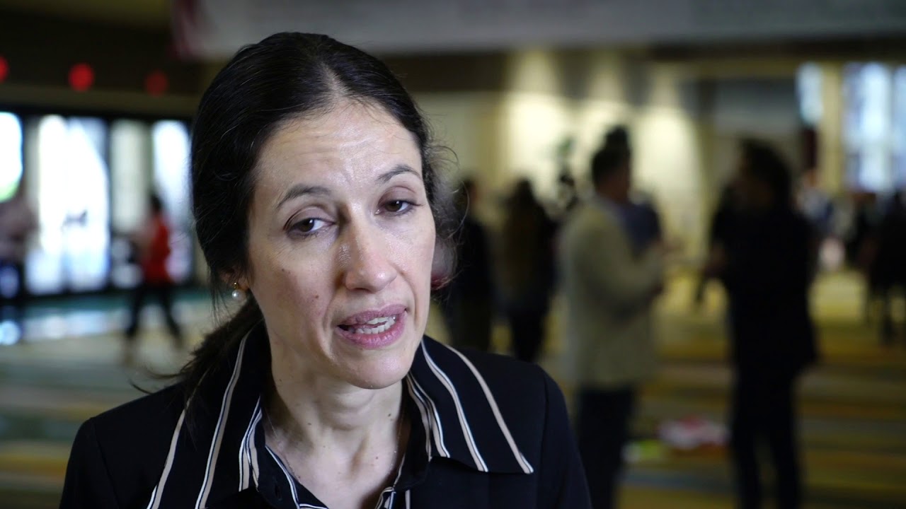 Comparison of MRD and conventional IMWG response assessment in the GEM ...