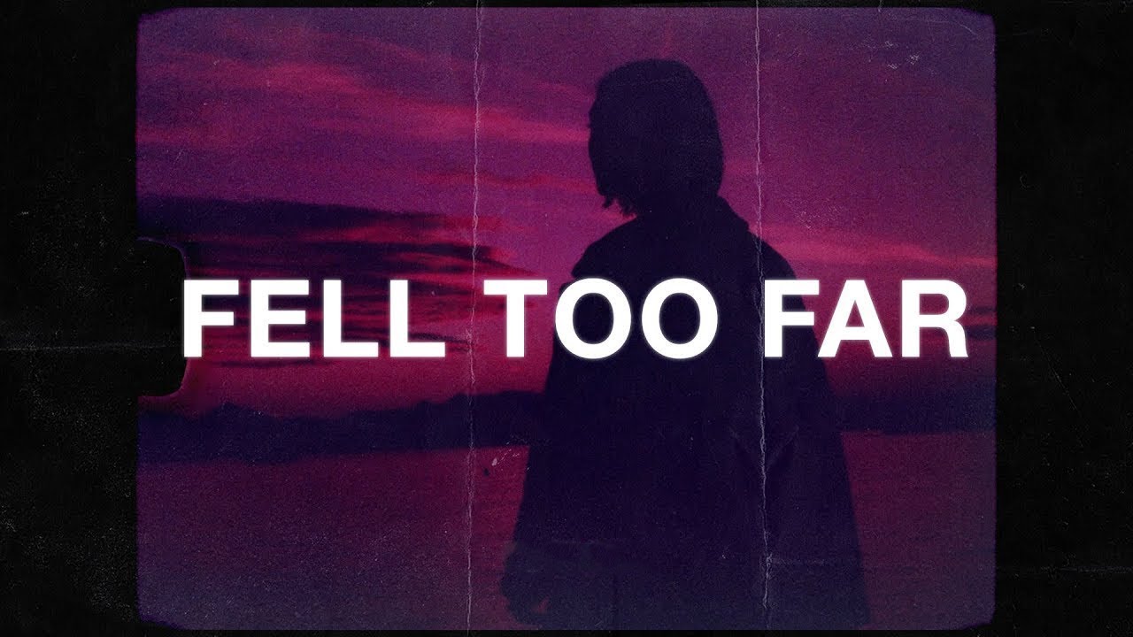 depressing songs for depressed people 1 hour mix. (slowed songs | sad ...