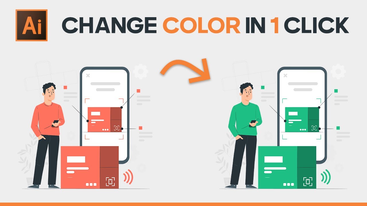 How To Change Every Instance Of A Color In Adobe Illustrator Adobe how-to-change-every-instance-of-a-color-in-adobe-illustrator-adobe