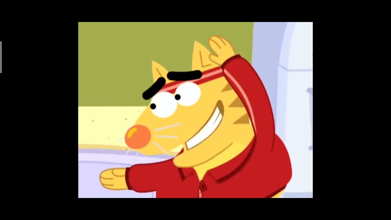 Tasty Time With ZeFronk Season 1 Episodes 9 - YouTube