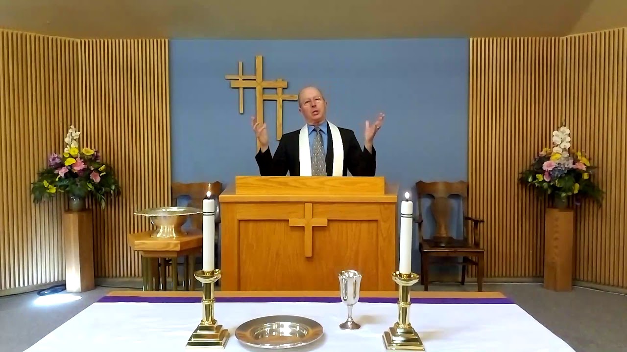 PPC worship 4.19.2020 - YouTube