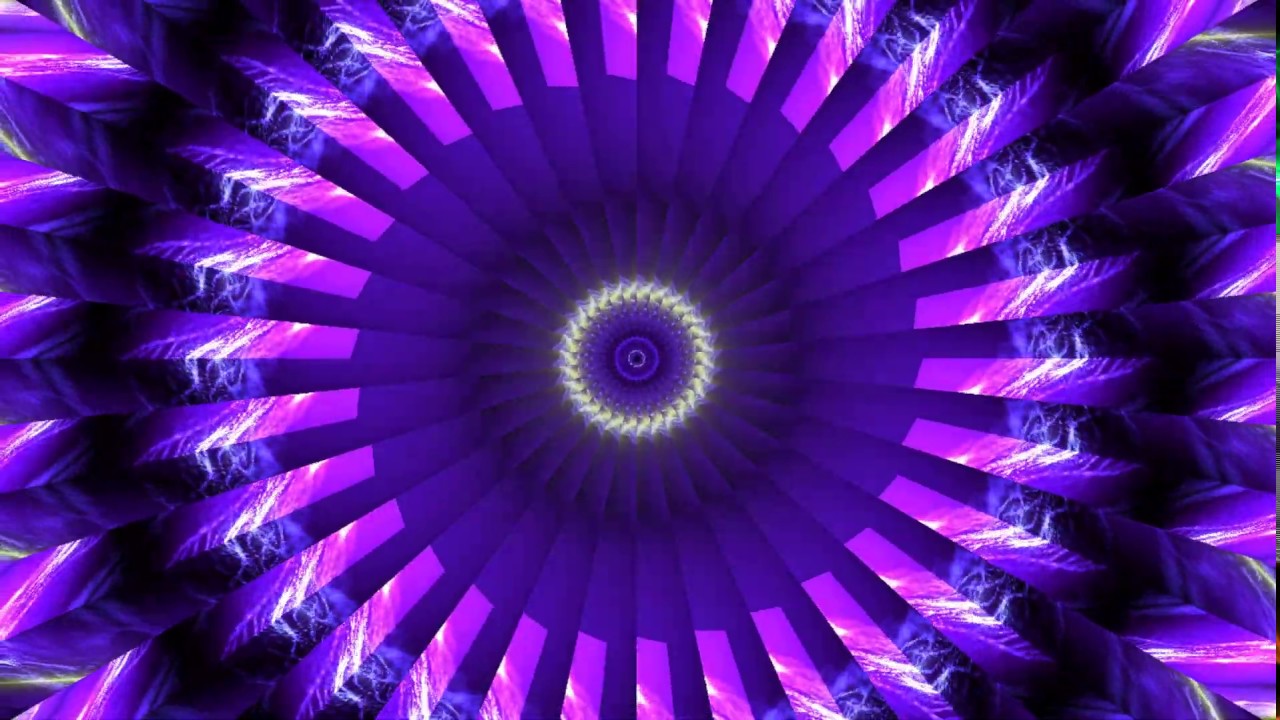 Free Background, Abstract Animation, Graphic Motion Creation, No ...