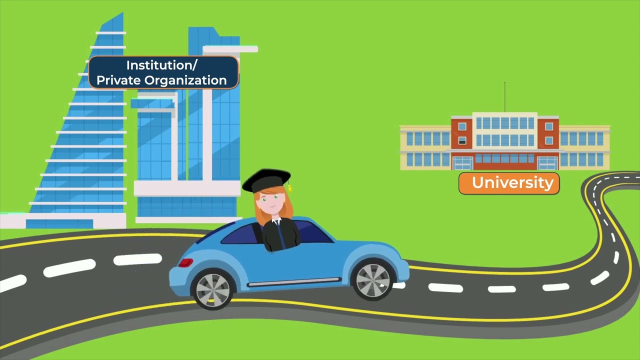 SCS FAFSA Information YouTube scs-fafsa-information-youtube