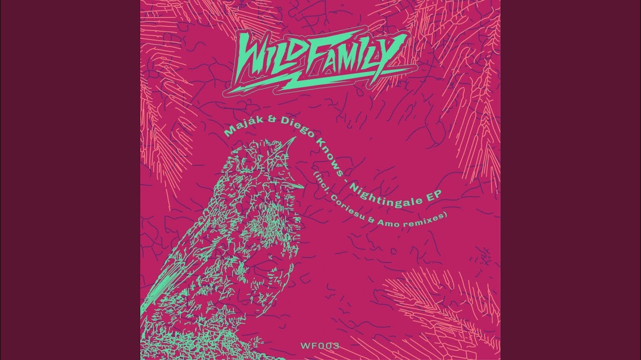 Goon Squad (Original Mix) - YouTube