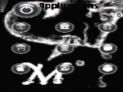 بتصعب عليا نفسي M&A
