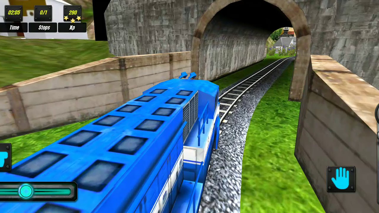 my gaming a2z, game, teran 3d game . - YouTube