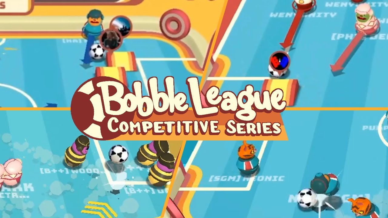 BLCS ALL GAMES RECAPS p.7 (NA vs BPP, RDM vs PHT, IFC vs BPP, SGM vs ...