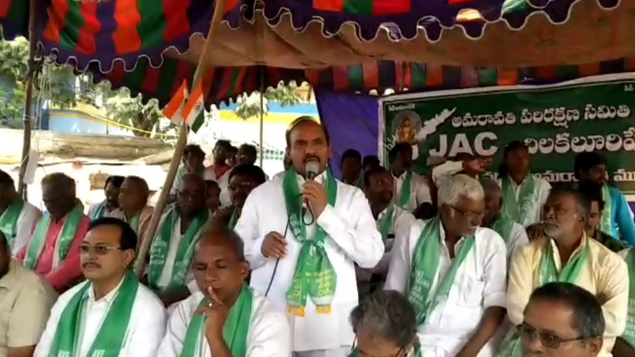 Prathipati pulla Rao garu ️🚲 song - YouTube