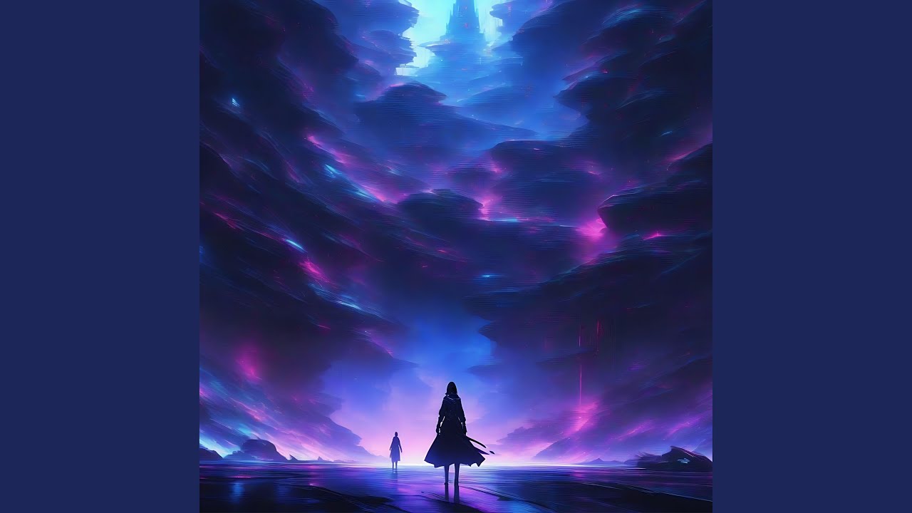 SHADOW FUNK! (feat. Kxnzek) - YouTube