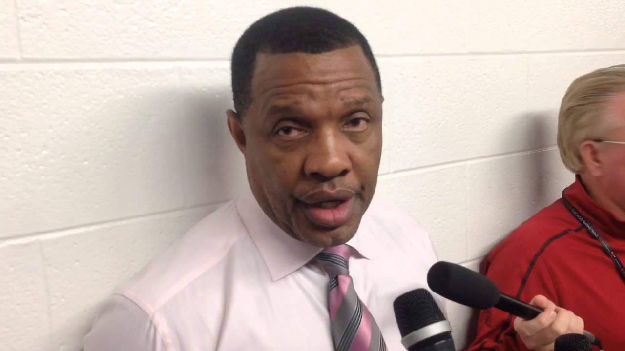 Pelicans coach Alvin Gentry says competed at level it needed to in ...
