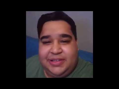 Eren karayılan- Anlamazdın (6dk) - YouTube