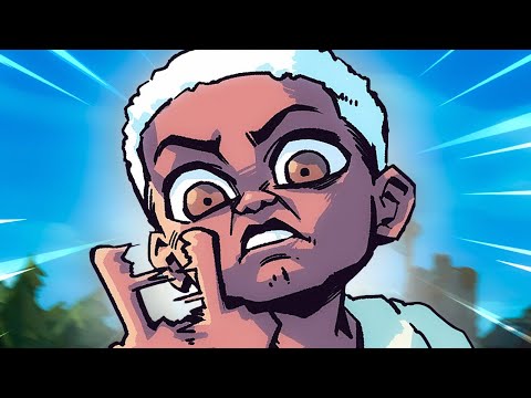 Ekko.exe