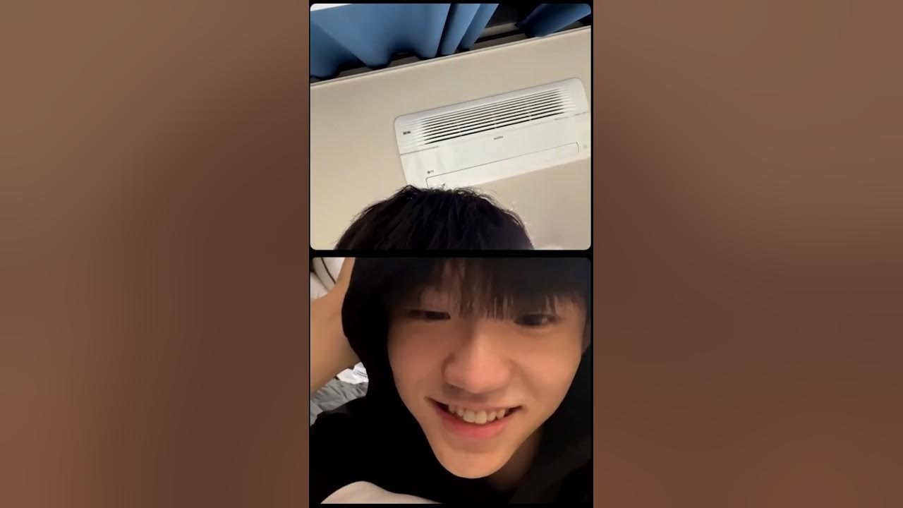 230313 Oner Instagram Live 直播 (ft. Willer、Envyy) - YouTube