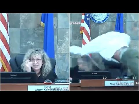 The First Meme Of 2024 - YouTube