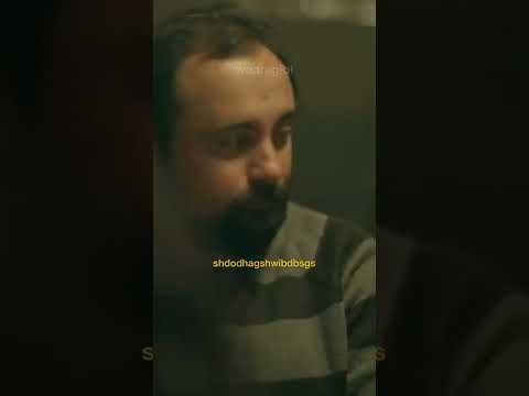 ulan ne dobra adamsın be ? #gibi dizisi
