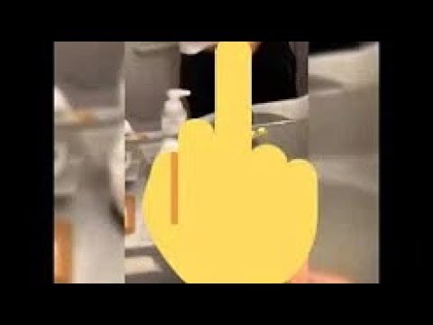 Kerimcan durmaz ifşa 2019 #kerimcandurmaz #ifsa #2019ifsa #azgin   YouTube