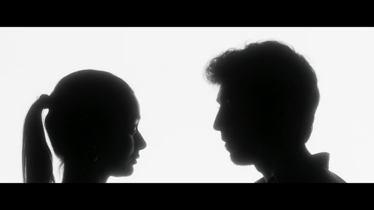 Rodrigo Cepeda - Switching Faces (Official Music Video) - YouTube