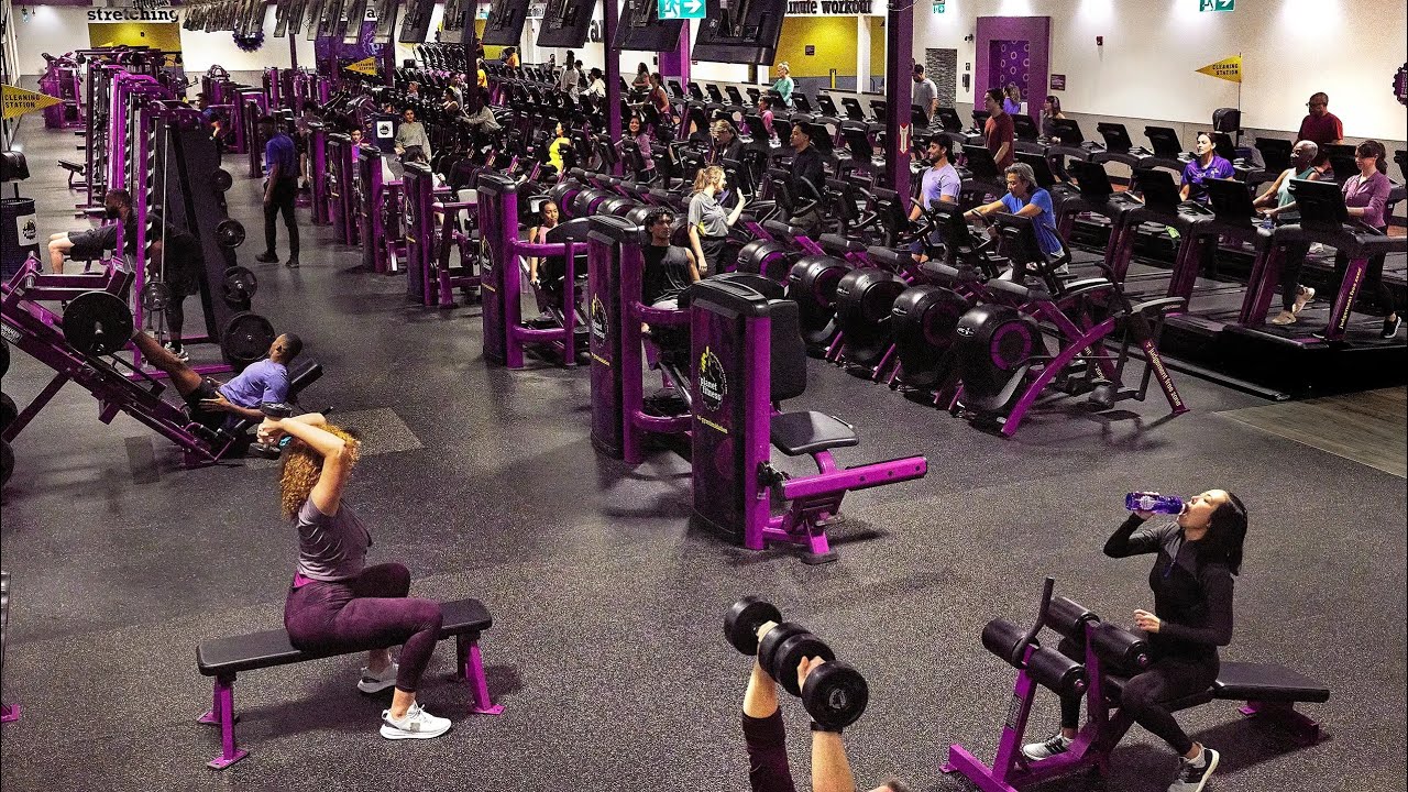 •introduction/ basic workouts• - YouTube