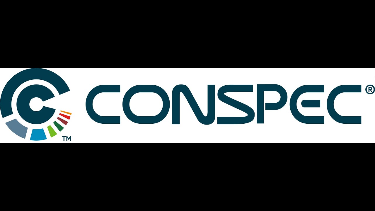 Join the Conspec Team - YouTube