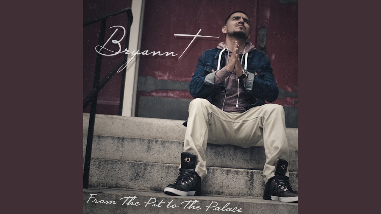 The Only Life For Me (feat. Monica Trejo, Maurice Willis, Erica King ...