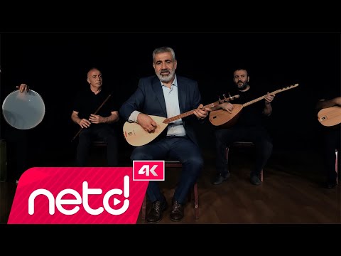 Hasan Solmuş - Zaman Uyanma Zamanı