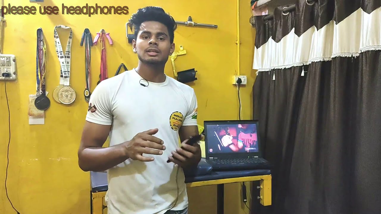 Top Roll Right Angles and Wrong Angles in Arm Wrestling Workout by ...