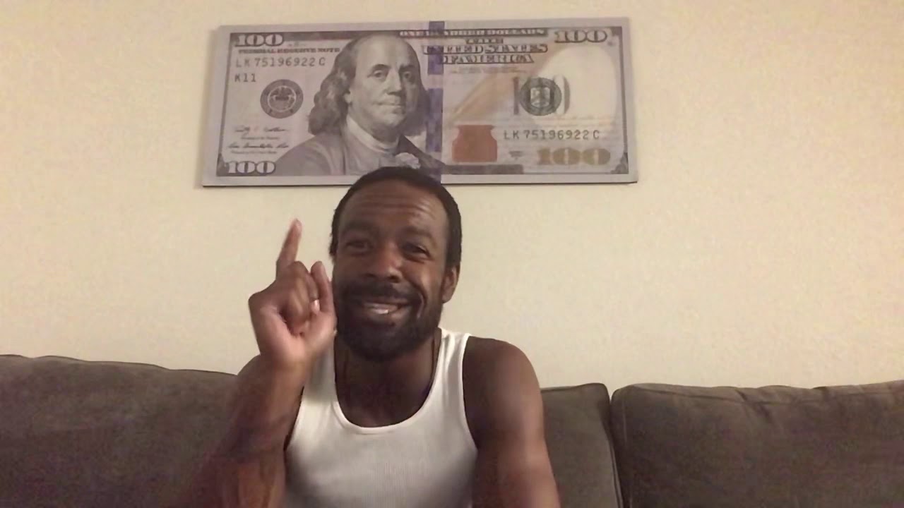 Learn how to sing Eric Benet-femininity - YouTube