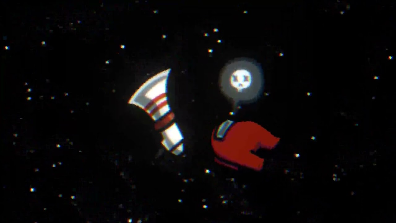 YOOOOOOOOOOOOOOOOOOOOOOOOOO - YouTube