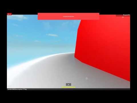 computer core explosion real one :) - YouTube