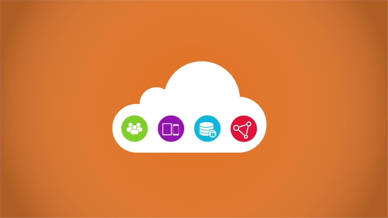 Cloudpath Enrollment System Intro - YouTube