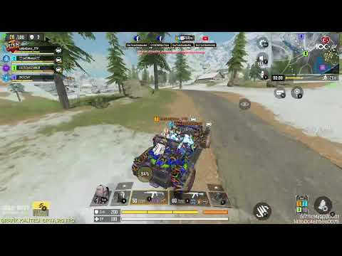 Heyecan Macera Aksiyon _ Game Time