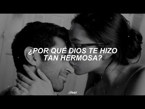 Enna Sonna - OK Jaanu (Traducido al español)