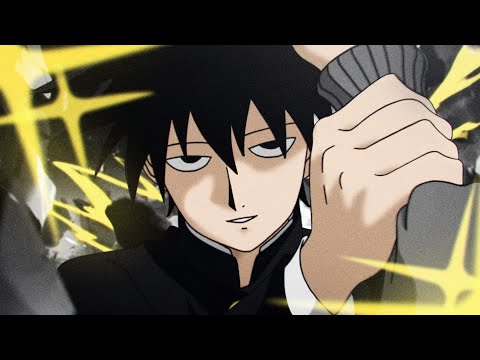 KXLLSWXTCH - CRYING IN THE CLUB (prod. MATHIAS TYNER)