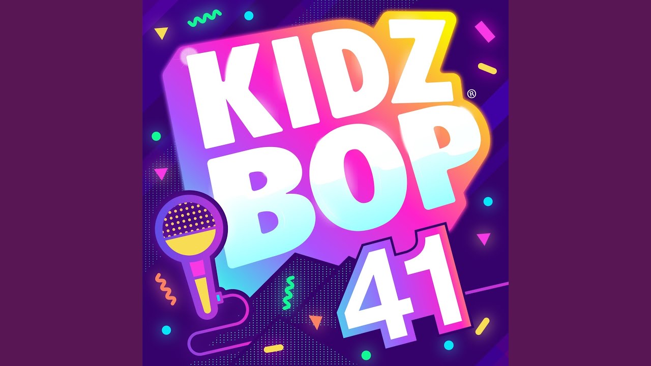 Party Rock Anthem - YouTube