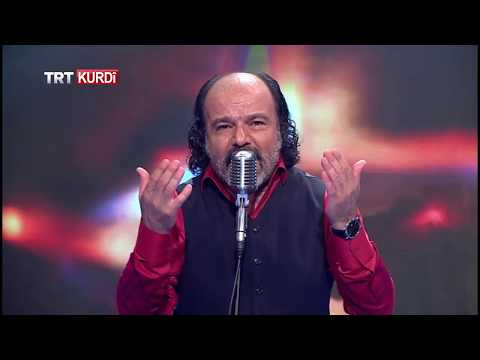 Dengbêj Metin Barlık - Huso û Nazê
