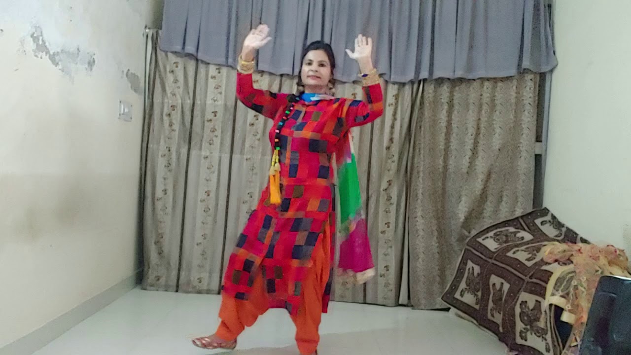 Jutti (song) Ammy Virk & Mannat Noor,Sonam Bajwa, Muklawa New Punjabi ...