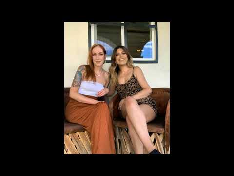 Mandi Awadis - Tribute