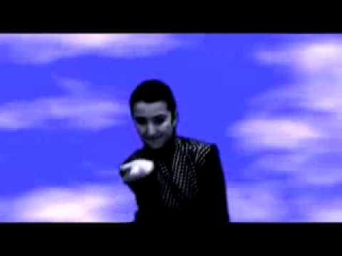 Клипи точики 2022