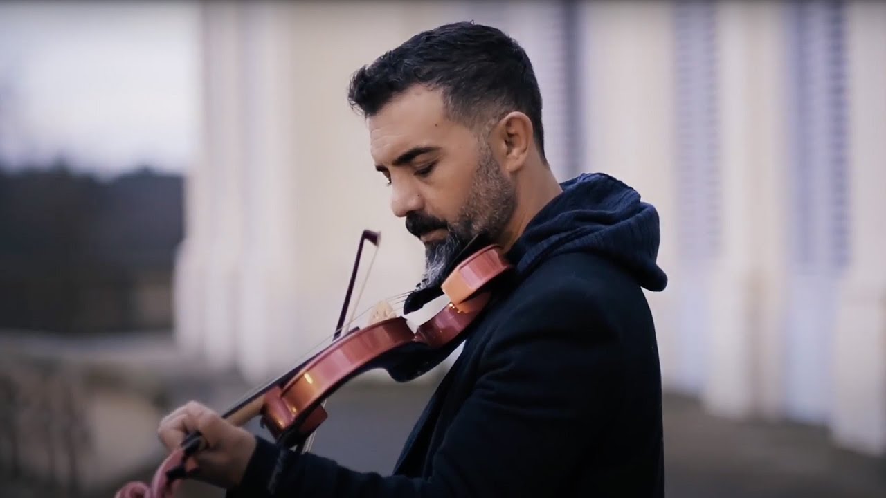 Hunermend Dogan Dogan - Waye Disa Nehat 2021 - YouTube