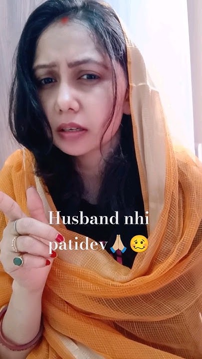 #itni bdi problem ka solution mil hi gya #viral #funny #trending #comedy #funnycomedy # ...