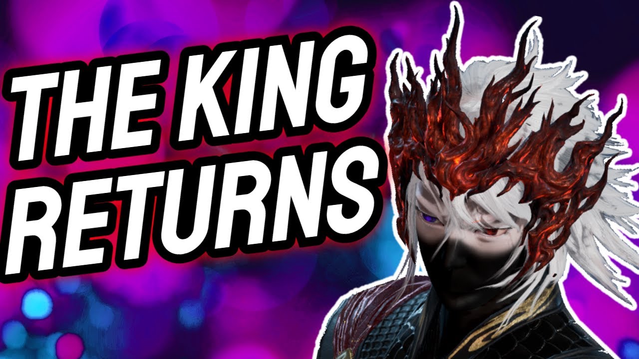 Off Meta Picks Win Games? - YouTube