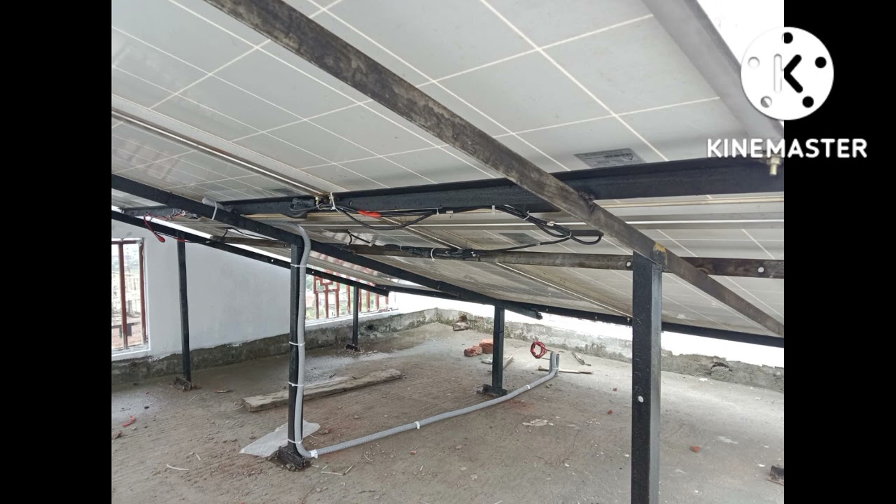 LIFT, GENERATOR, SUB-STATION, SOLAR, AVR, AVS, ARD , sale and service ...