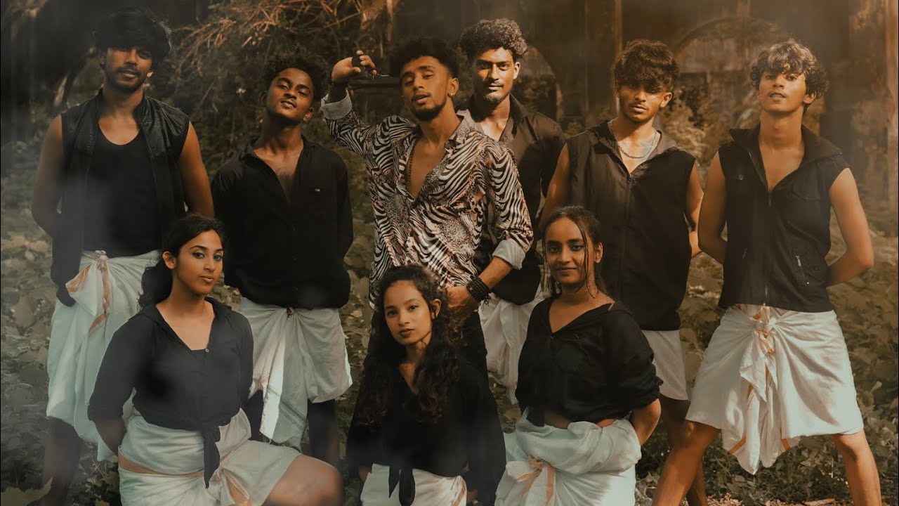 Hukum | 🧠Yashwin devadiga |📸💻 Shashank biruwa | clan | LDS | - YouTube