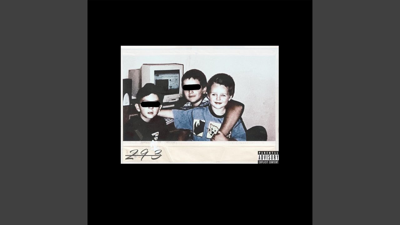 Mac Ten (Indepndent cover) (feat. Deliric) - YouTube