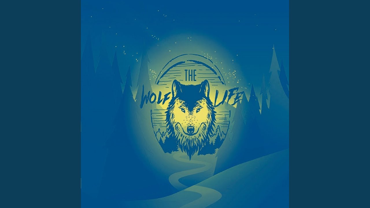 The Devil Inside You - YouTube Music